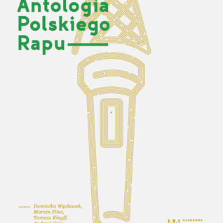 Teledysk piosenki Antologia Polskiego Rapu - Zipera - Patriota (WIDEO ...