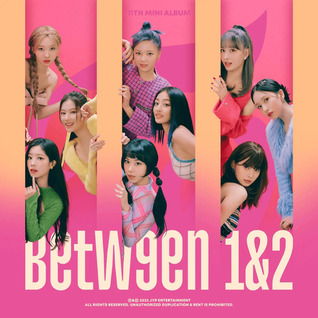 TWICE (트와이스) - Basics - tekst, tłumaczenie, interpretacja, tekstowo ...