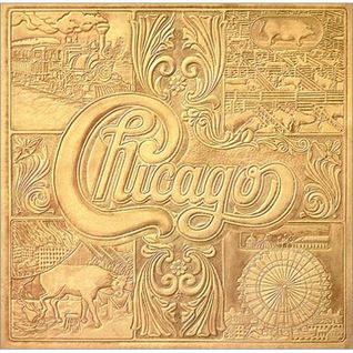 Chicago - Happy Man - tekst, tłumaczenie, interpretacja, tekstowo ...