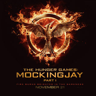 Major Lazer - The Hunger Games: Mockingjay Part I Original Motion ...