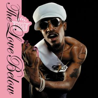 Outkast - Roses - tekst, tłumaczenie, interpretacja, tekstowo - Groove.pl