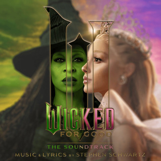 Wicked Movie Cast - As Long as You’re Mine - tekst, tłumaczenie ...