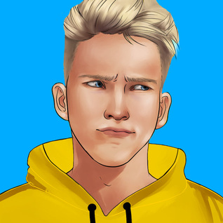 KALUCH - teksty, interpretacje i tłumaczenia piosenek - Groove