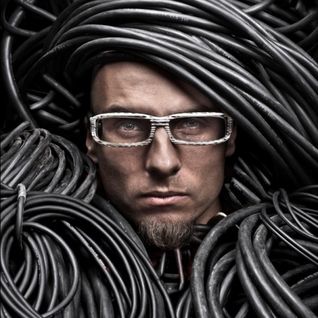 Ranking polskich wykonawców