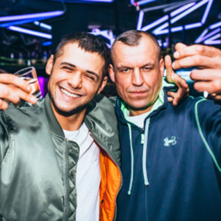 MOBBYN - teksty, interpretacje i tłumaczenia piosenek - Groove