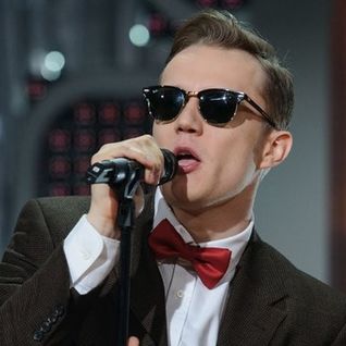 Mrozu - teksty, interpretacje i tłumaczenia piosenek - Groove