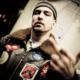 Sentino - teksty, interpretacje i tłumaczenia piosenek - Groove