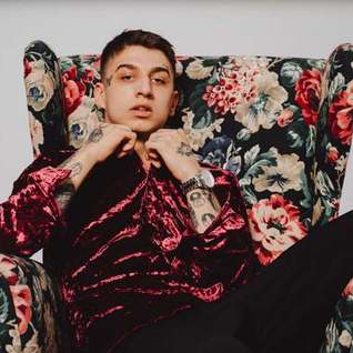 Sobel - teksty, interpretacje i tłumaczenia piosenek - Groove