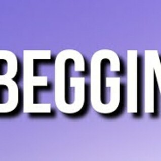 Måneskin - Beggin' (Lyrics/Testo) - tekst, tłumaczenie, interpretacja ...