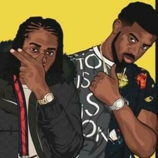 Russ Millions & Tion Wayne - Body (Italian Remix) - tekst, tłumaczenie ...