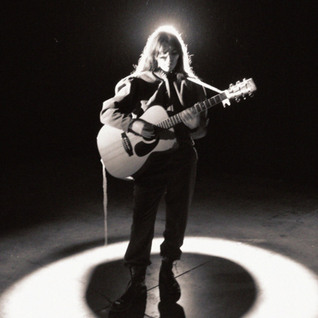 Searows (Alec Duckart) - Dirt - tekst, tłumaczenie, interpretacja ...