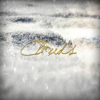 Clouds. - Dor - tekst, tłumaczenie, interpretacja, tekstowo - Groove.pl