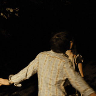 Johnny Orlando - Emilia - tekst, tłumaczenie, interpretacja, tekstowo ...