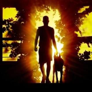 Kabe - FEFE - tekst, tłumaczenie, interpretacja, tekstowo - Groove.pl