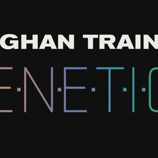 Meghan Trainor - Genetics - tekst, tłumaczenie, interpretacja, tekstowo ...