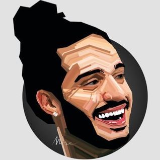 Russ - Goodbye - tekst, tłumaczenie, interpretacja, tekstowo - Groove.pl