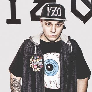 Logic (YZO EMPIRE) - Jan Jákoby - tekst, tłumaczenie, interpretacja ...