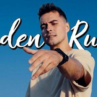 reZi (Rezigiusz) - Jeden Ruch - tekst, tłumaczenie, interpretacja ...