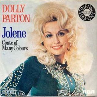 Dolly Parton - Jolene - tekst, tłumaczenie, interpretacja, tekstowo ...