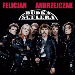 Budka Suflera - Jolka, Jolka Pamiętasz - tekst, tłumaczenie ...