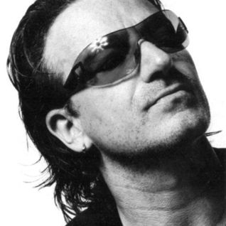Bono - Lucy In The Sky With Diamonds - tekst, tłumaczenie ...