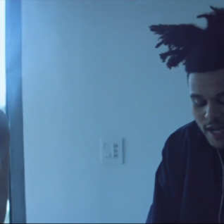 The Weeknd - Or Nah (Remix) - tekst, tłumaczenie, interpretacja ...