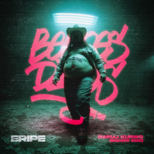 Eripe - RAPUJ KURWO (BEDOES DISS) - tekst, tłumaczenie, interpretacja ...