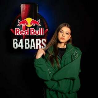Bambi - RED BULL 64 BARS - tekst, tłumaczenie, interpretacja, tekstowo - Groove.pl