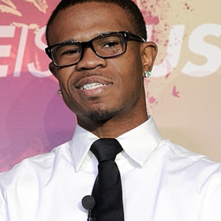 Chamillionaire - Ridin' (dirty) - tekst, tłumaczenie, interpretacja ...