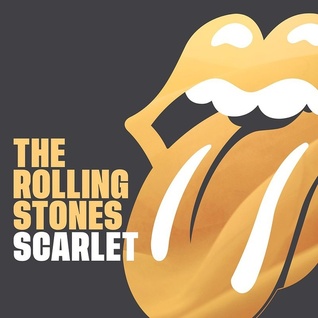 The Rolling Stones - Scarlet - tekst, tłumaczenie, interpretacja ...