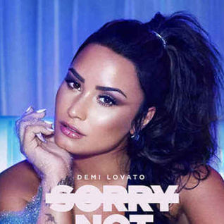 Demi Lovato - Sorry Not Sorry - tekst, tłumaczenie, interpretacja ...