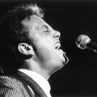 Billy Joel - The Downeaster "Alexa" - Remastered - tekst, tłumaczenie ...