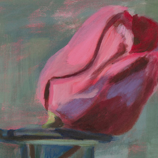 glaive (Ash Gutierrez) - three wheels and it still drives! - tekst ...