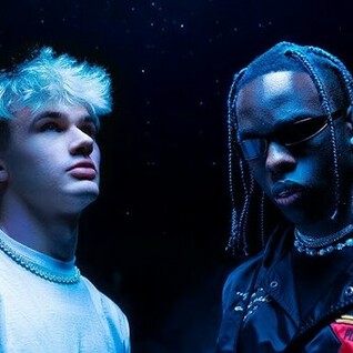 Gawronek - TRAVIS SCOTT - tekst, tłumaczenie, interpretacja, tekstowo ...