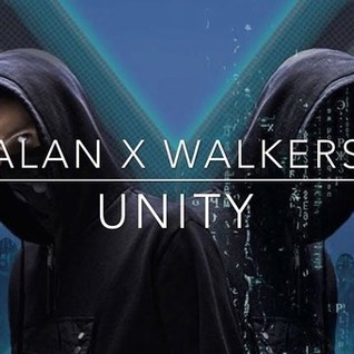 Alan Walker - Unity - tekst, tłumaczenie, interpretacja, tekstowo ...