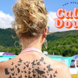 Taylor Swift - You Need to Calm Down - tekst, tłumaczenie ...